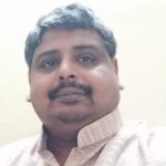 Welcome To The Yeshwant Mahavidyalaya Wardha