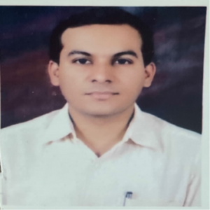 Welcome To The Yeshwant Mahavidyalaya Wardha