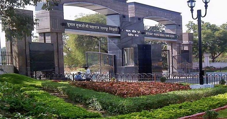 rtmnu-exam-schedule-2020 - Yeshwant Mahavidyalaya
